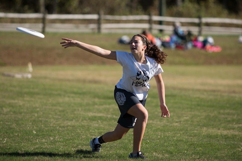 Maya Nir | Ultimate Peace