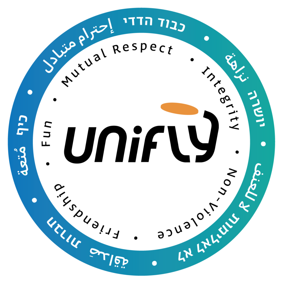 Home | Ultimate Peace